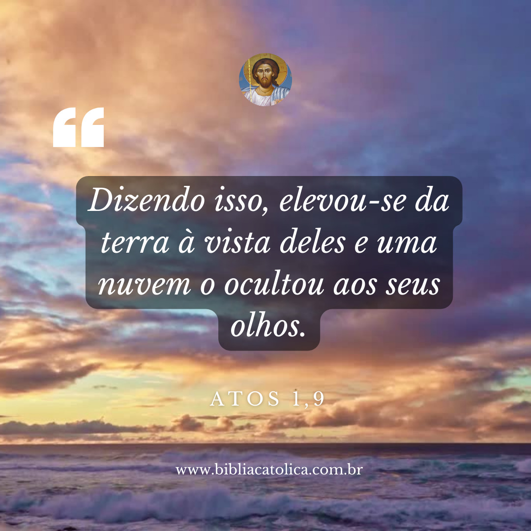 Qual é o papel do Espírito Santo na santificação do cristão? - Bíblia ...