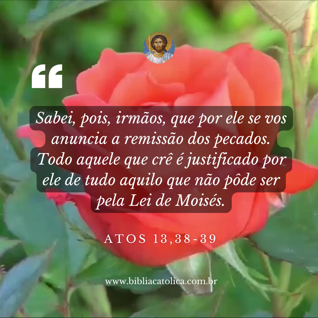 Como a história de Ester conta a história de redenção do povo judeu ...