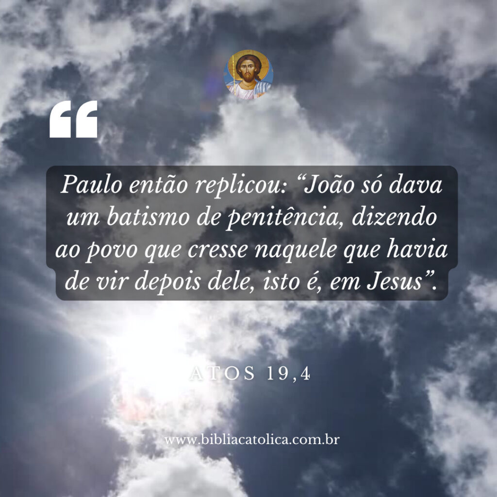 Qual é a importância da cura de Enéias e da ressurreição de Dorcas em ...