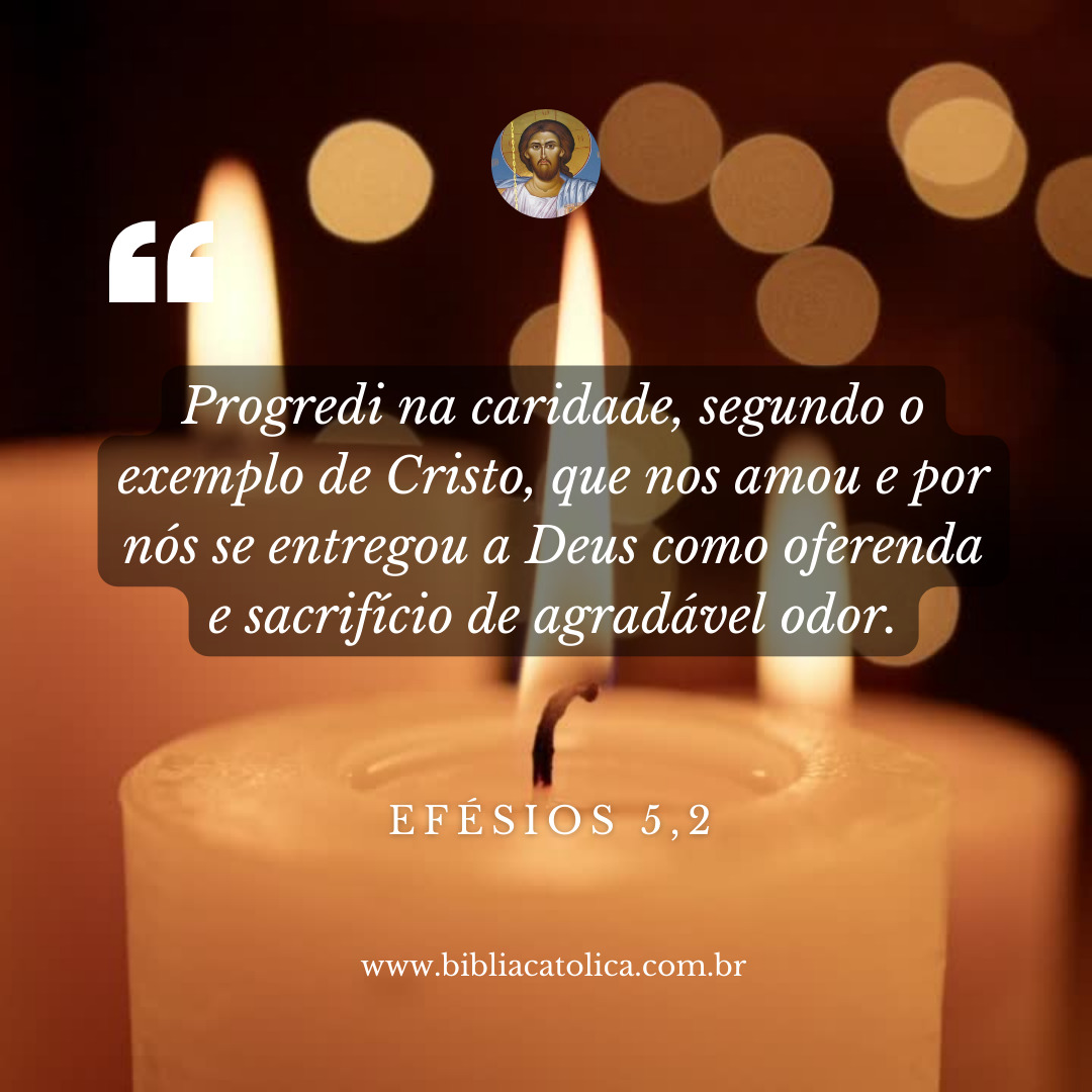 Salmo 83,10 - Bíblia Católica Online