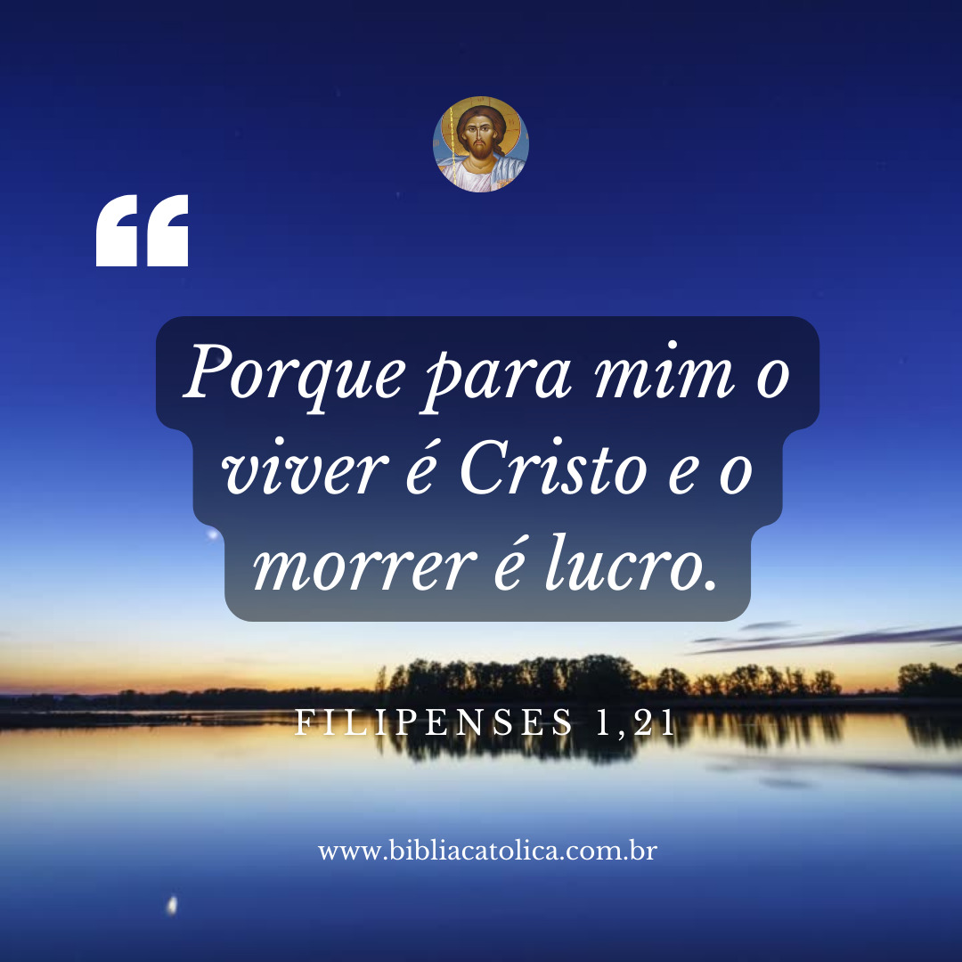 Qual é a importância da relação entre pais e filhos na família cristã ...