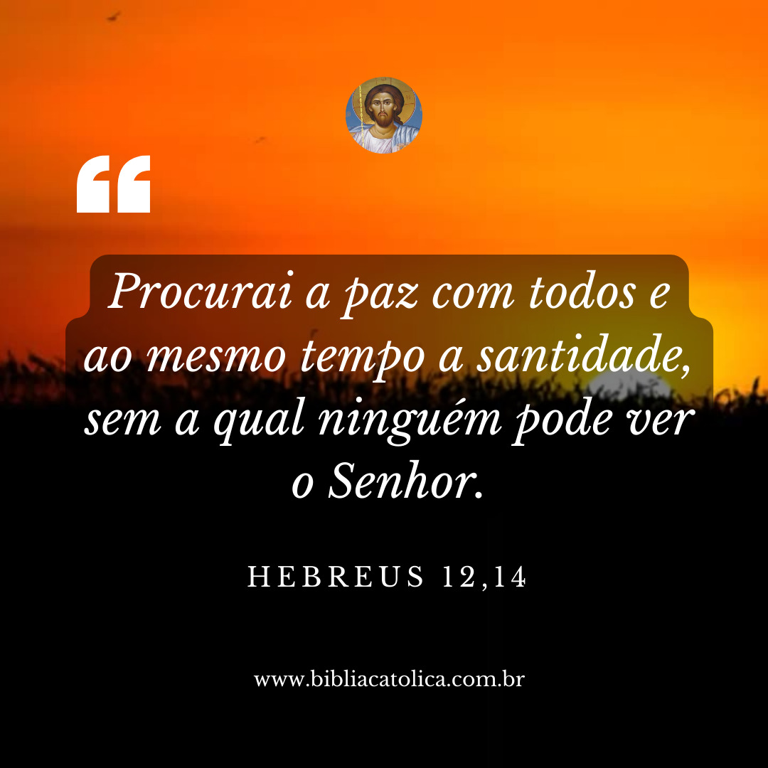 Como a soberania de Deus é retratada em meio ao caos em Lamentações 2:8 ...