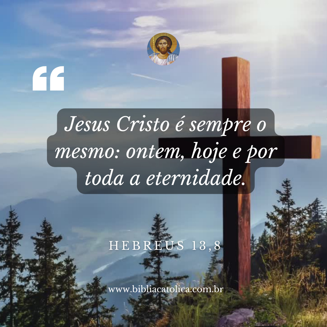 Qual é o exemplo de fé de Abraão e o que podemos aprender com ele ...