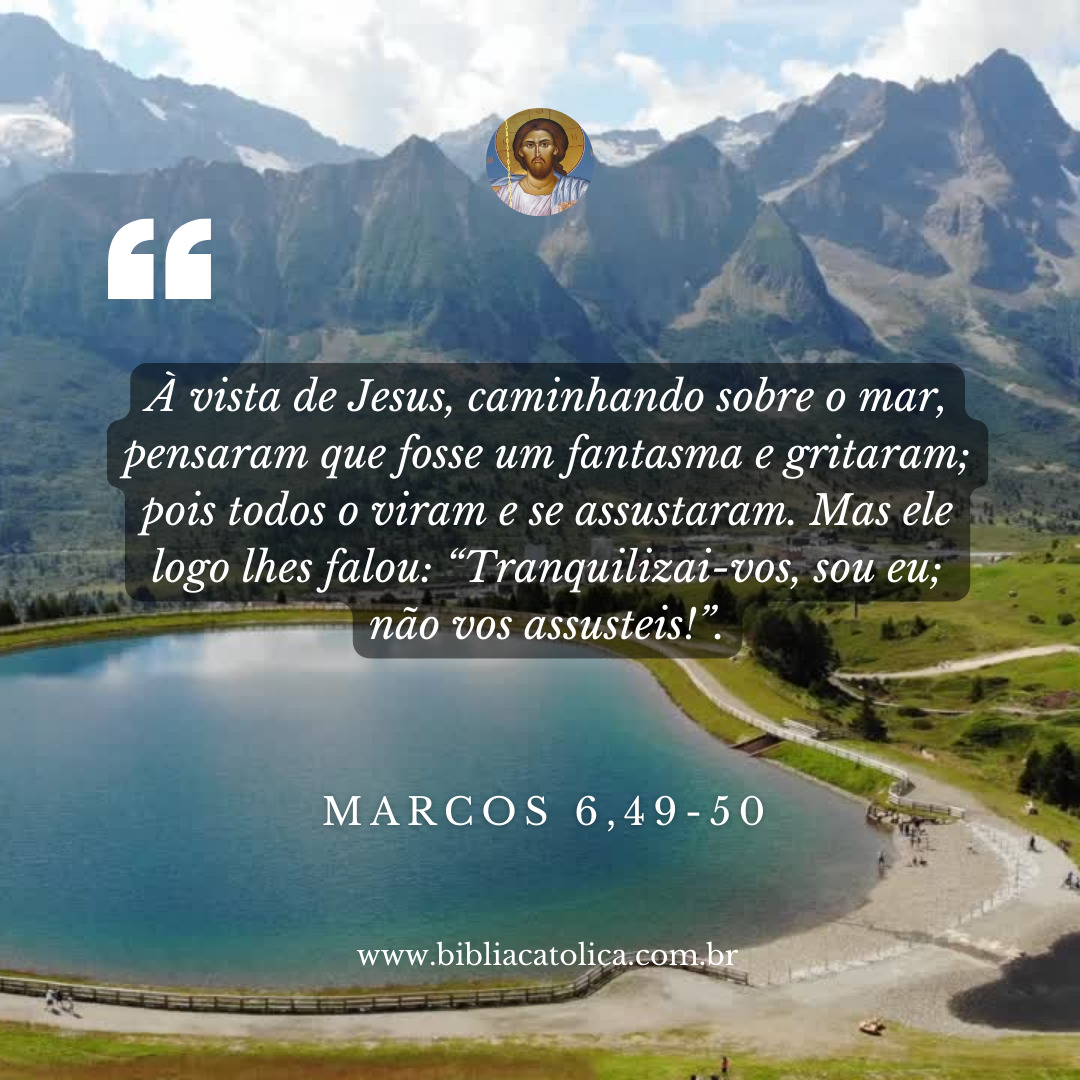 Imagens - Bíblia Católica Online