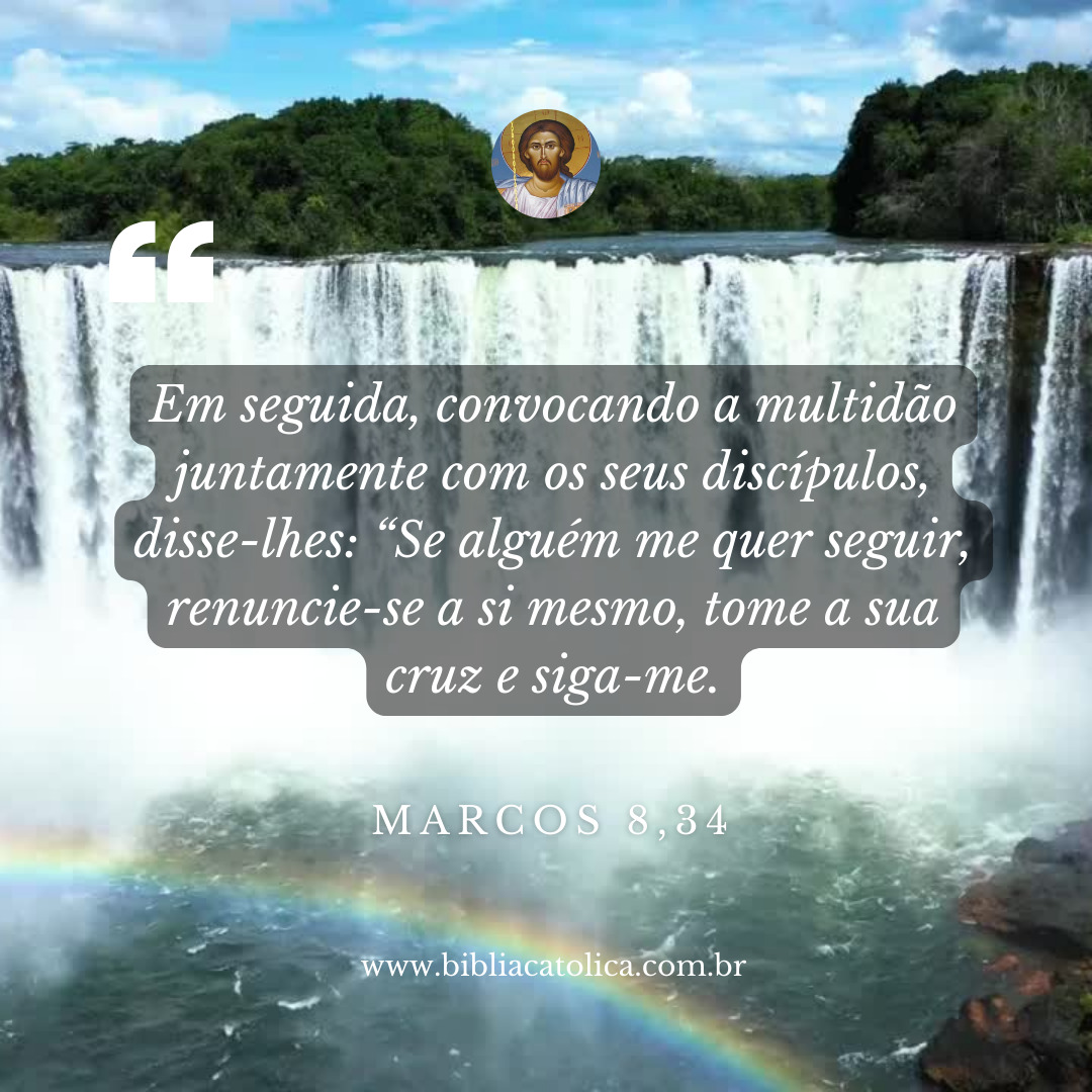 Qual é o papel da providência divina na vida dos fiéis? Podemos ...