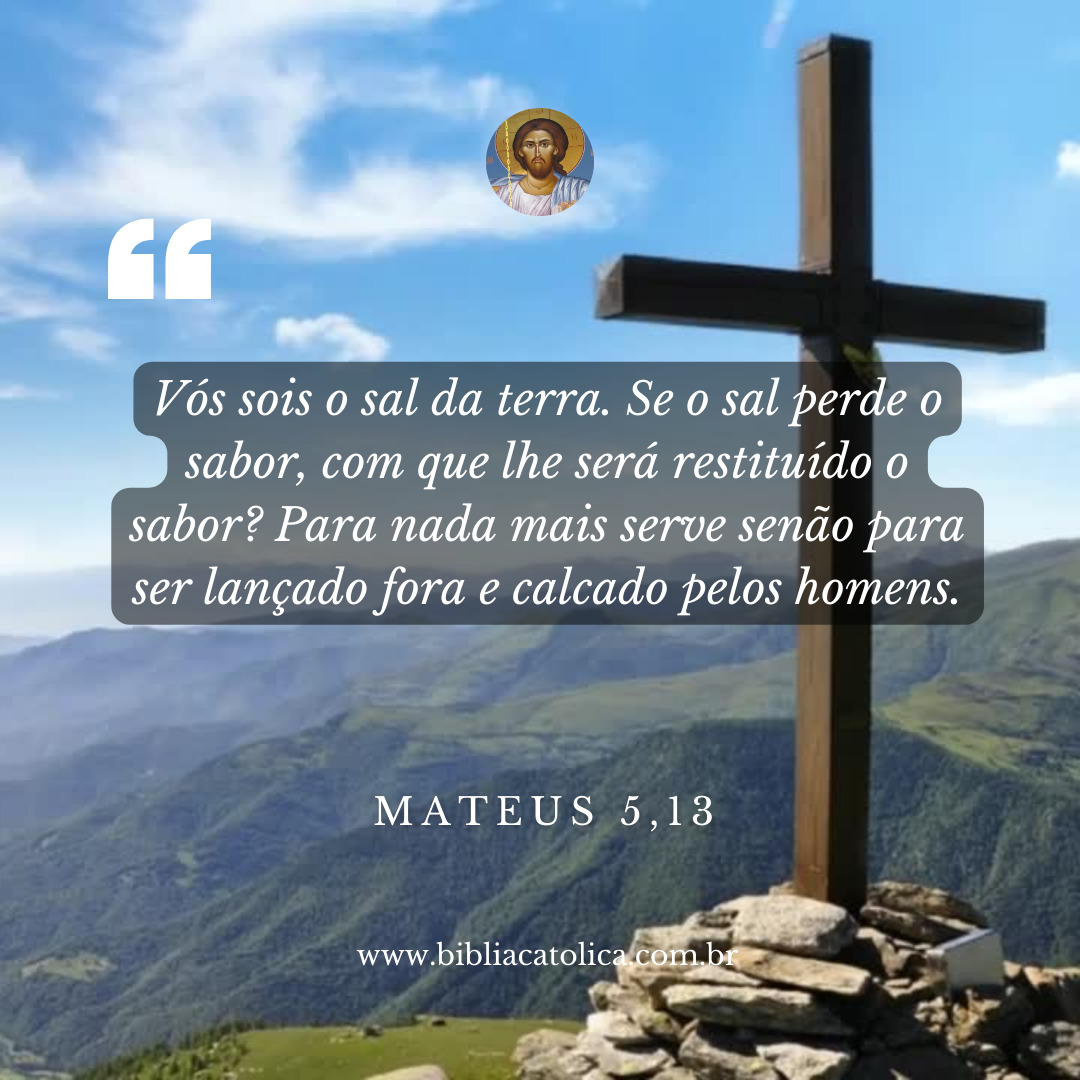 Qual é a importância da oração e intercessão na vida cristã, segundo 1 ...