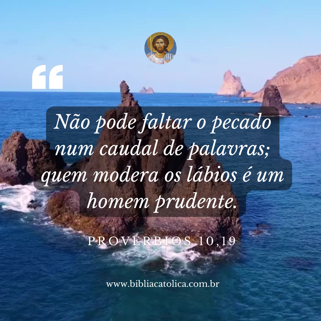 Proverbios Peculiares