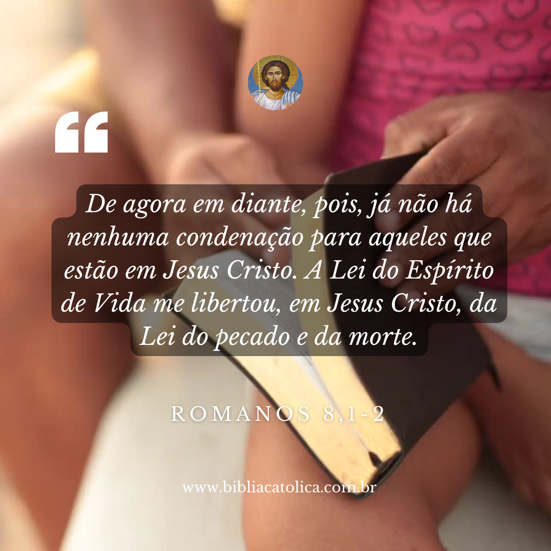 Egito - Bíblia Católica Online