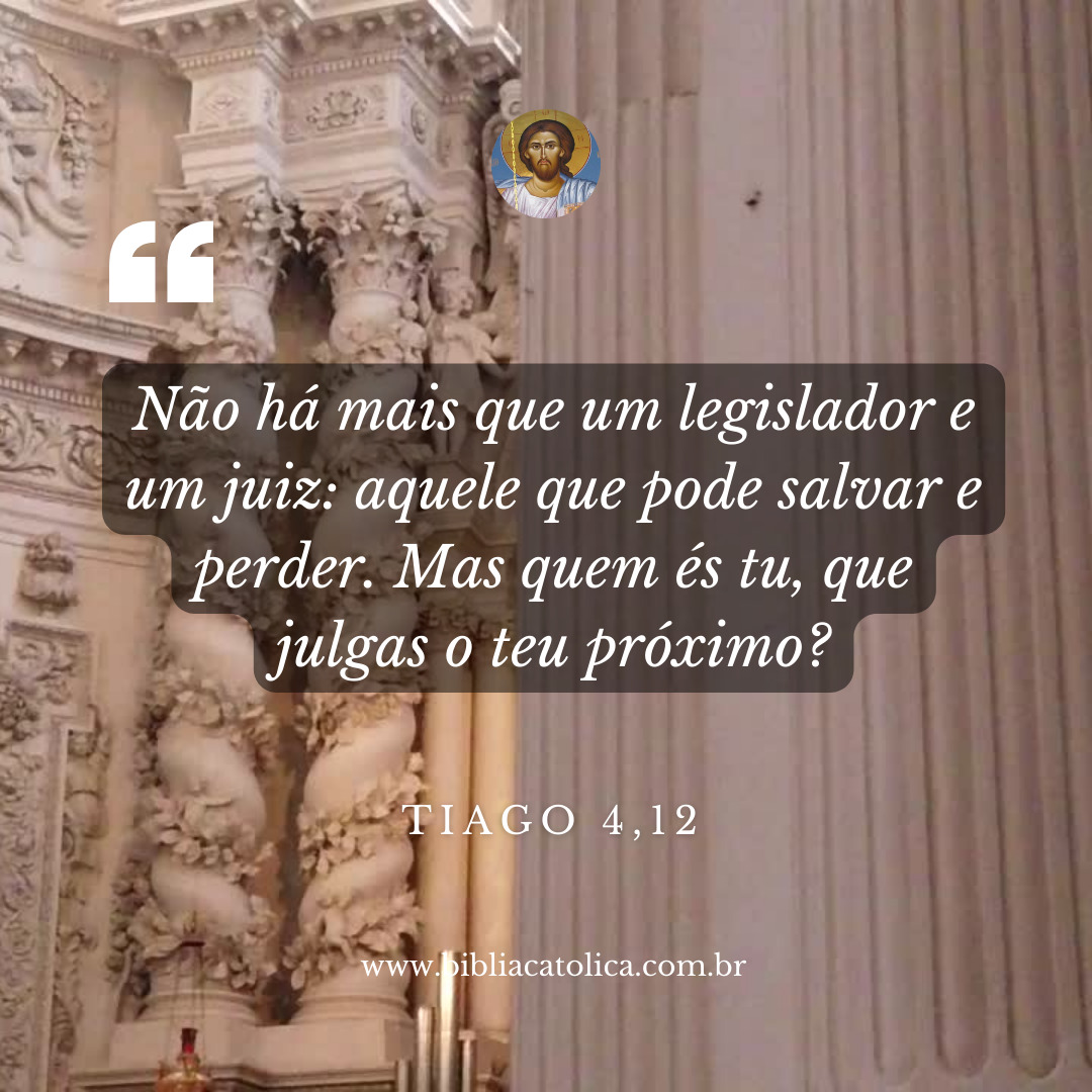 Qual foi a reação de Davi após pecar com Bate-Seba e como podemos ...